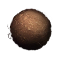 Bombabouse | Wiki Harry Potter | Fandom