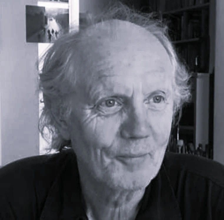 Dominique Collignon-Maurin | Wiki Harry Potter | Fandom