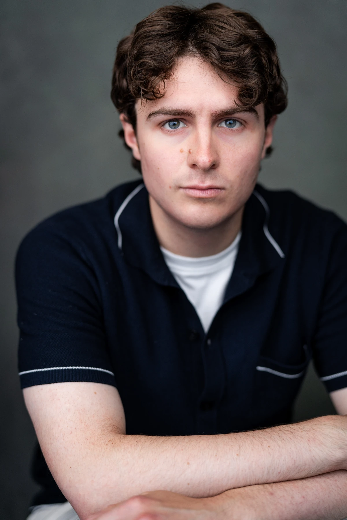 Hamish Lloyd Barnes | Harry Potter Wiki | Fandom