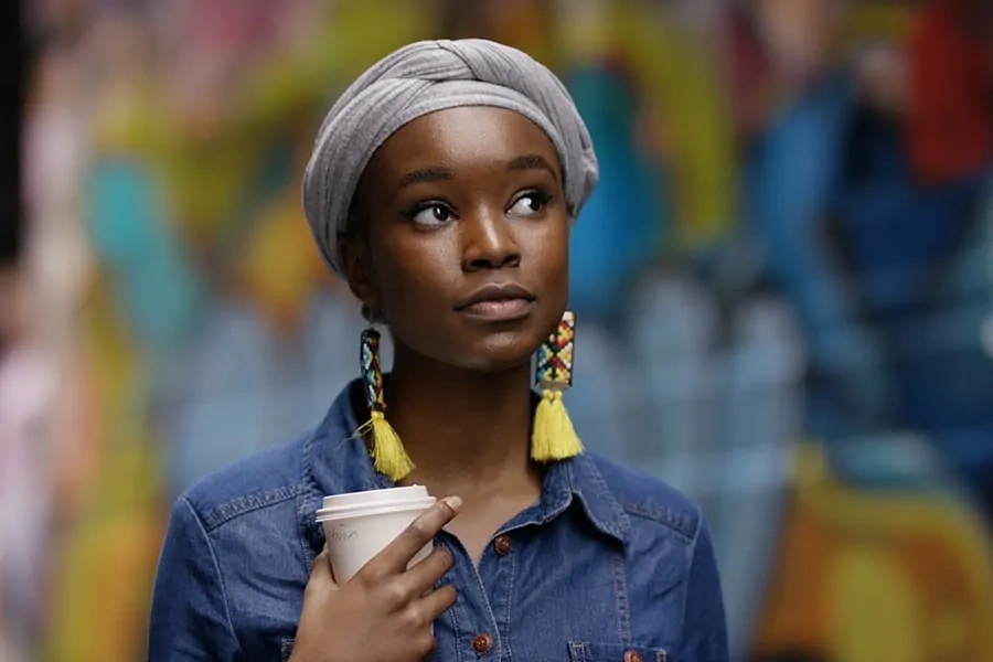 Kuda Mapeza | Harry Potter Wiki | Fandom