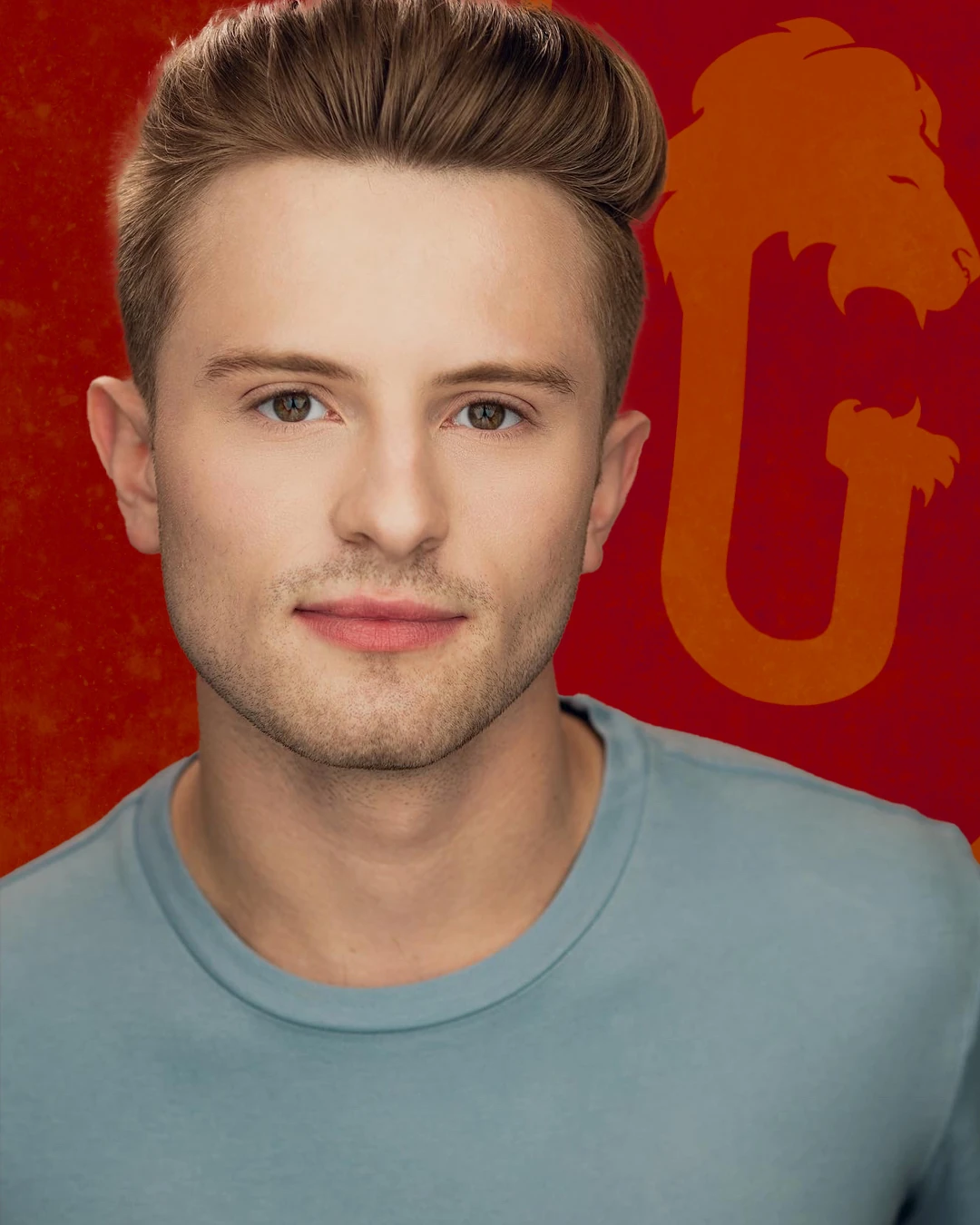 Riley Thad Young | Harry Potter Wiki | Fandom