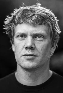 Sam Redford | Wiki Harry Potter | Fandom