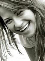 Bonnie Gruesen | Harry Potter Wiki | Fandom