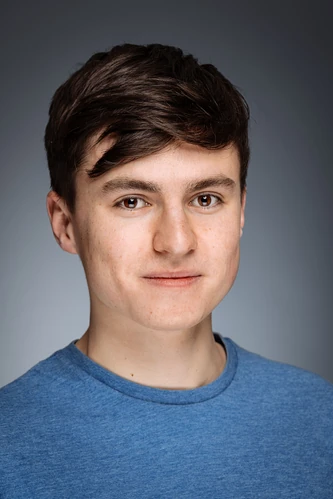 Dominic Short | Harry Potter Wiki | Fandom