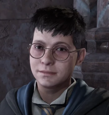 Duncan Hobhouse | Harry Potter Wiki | Fandom