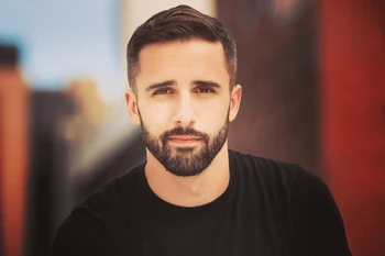 John Alix | Harry Potter Wiki | Fandom