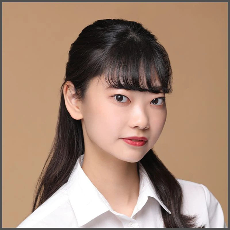 Mio Ando | Harry Potter Wiki | Fandom