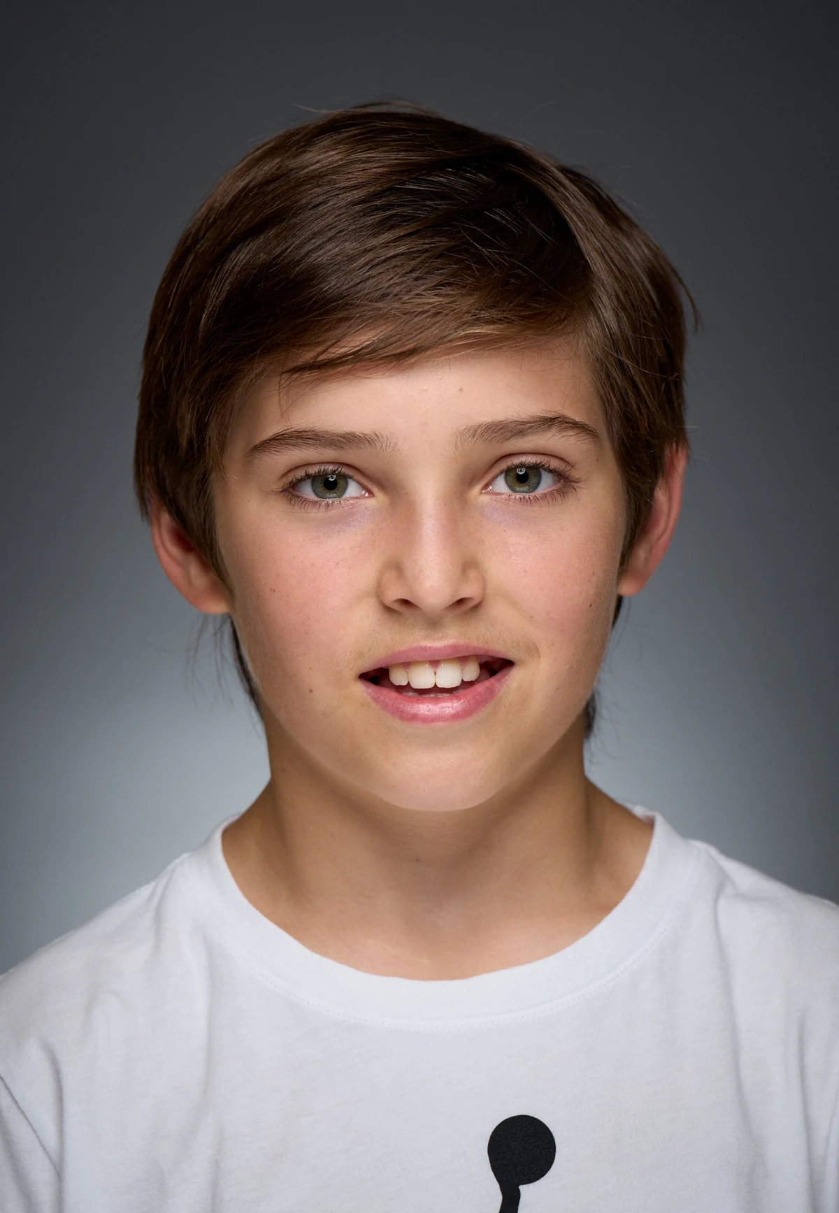 Rafferty Ison | Harry Potter Wiki | Fandom