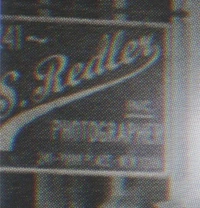 S. Redler Inc. | Harry Potter Wiki | Fandom