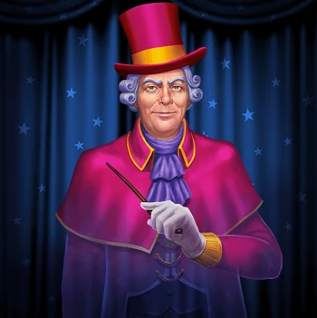 Xavier Rastrick | Harry Potter Wiki | Fandom