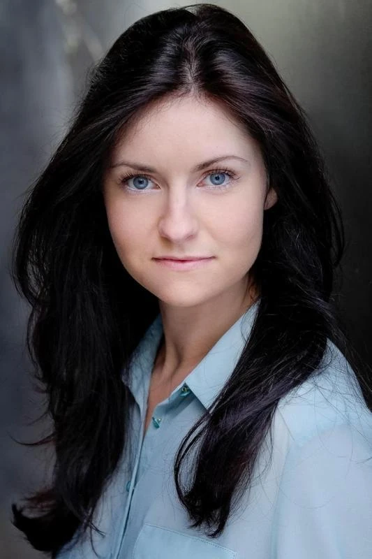 Alice Pitt-Carter | Harry Potter Wiki | Fandom