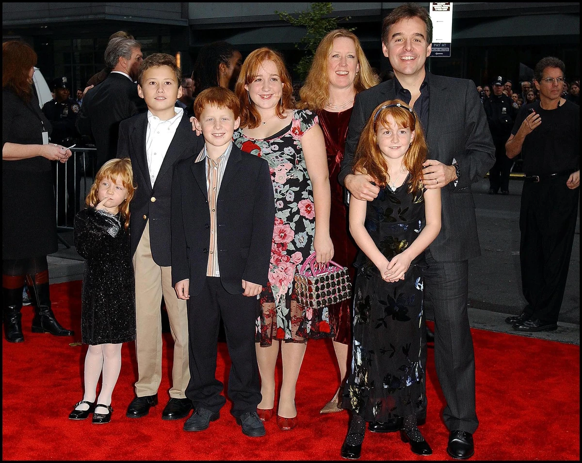 Eleanor Columbus | Harry-Potter-Lexikon | Fandom