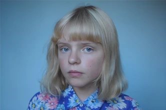 Edie Turquet | Harry Potter Wiki | Fandom