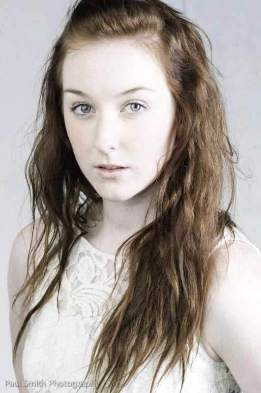 Kate O'Reilly | Harry Potter Wiki | Fandom