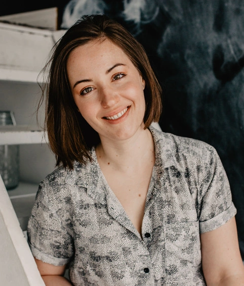 Kate Sandeson | Harry Potter Wiki | Fandom