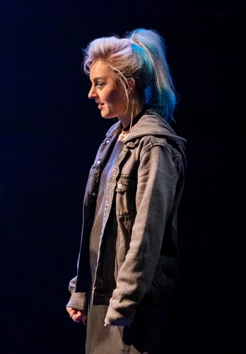 Delphi | Wiki Harry Potter | Fandom