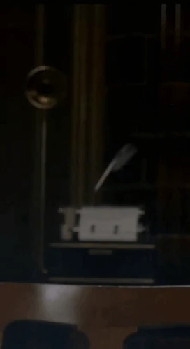Dictograph | Harry Potter Wiki | Fandom
