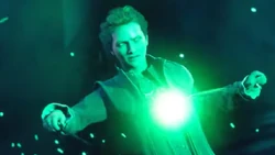 Killing Curse | Harry Potter Wiki | Fandom
