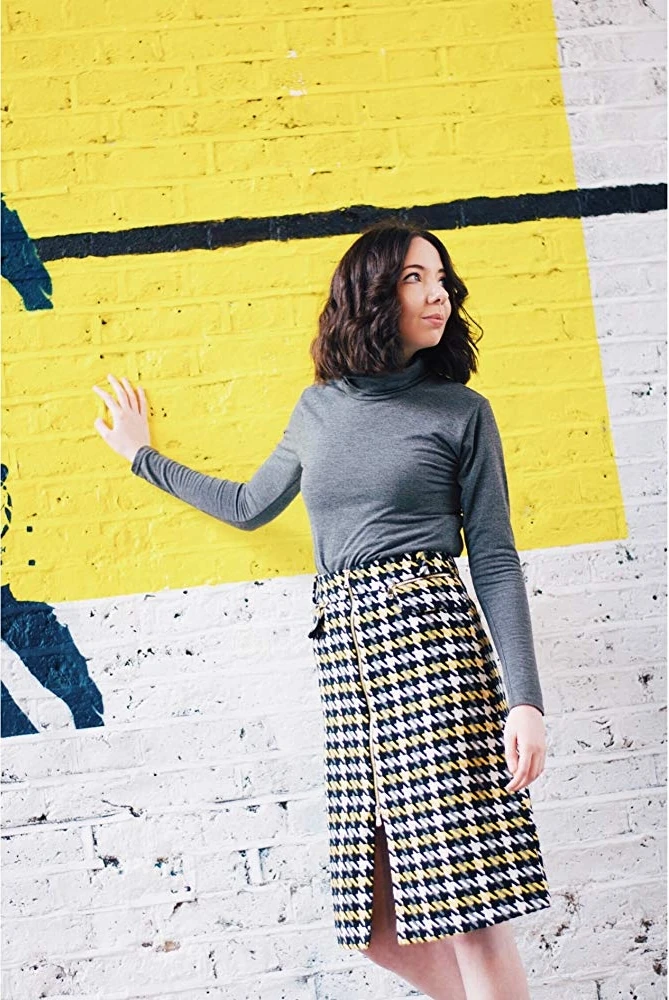 Jennifer Noble | Harry Potter Wiki | Fandom