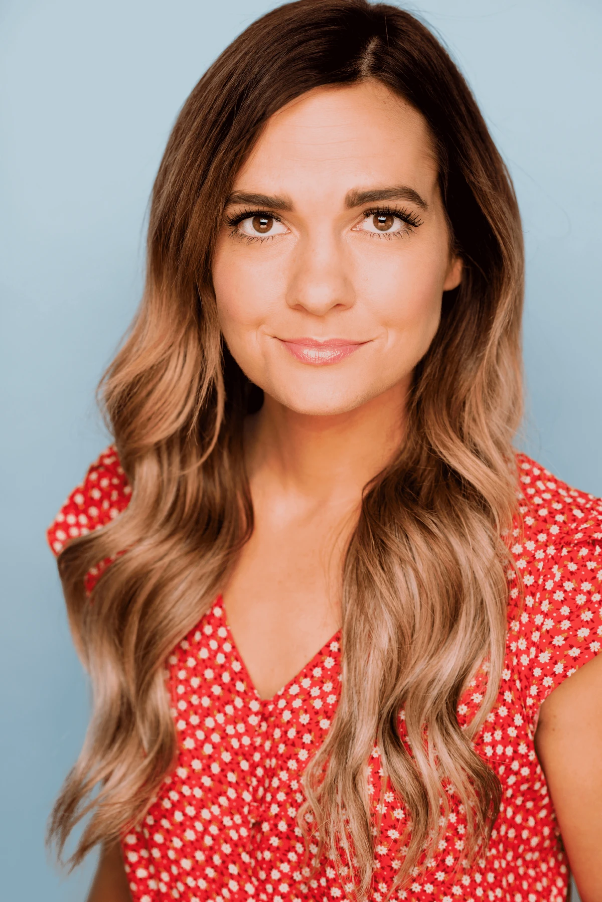 Jyllian Petrie | Harry Potter Wiki | Fandom