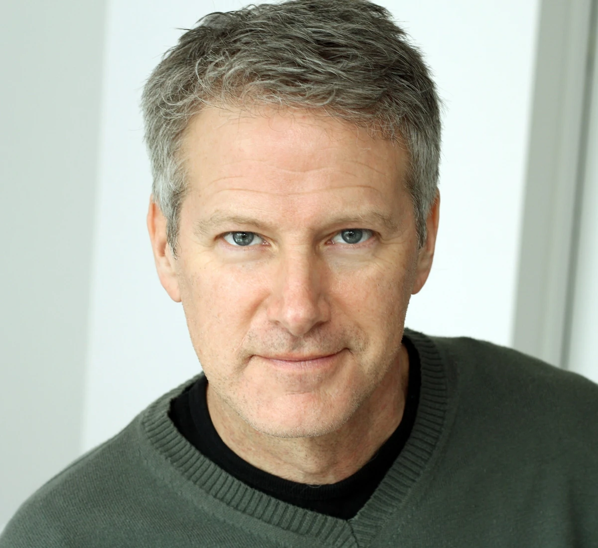 Kevin Bundy | Harry Potter Wiki | Fandom