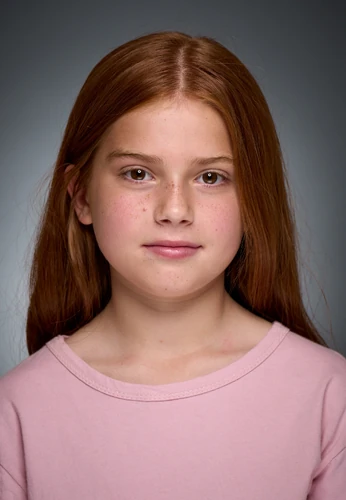 Lottie Grey | Harry Potter Wiki | Fandom