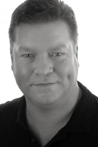 Nick Hopper | Harry Potter Wiki | Fandom