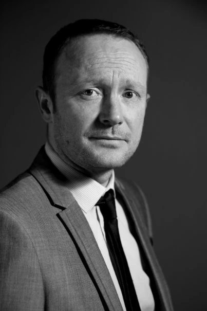 Richard Douglas | Wiki Harry Potter | Fandom