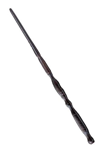 Vinda Rosier's wand | Harry Potter Wiki | Fandom