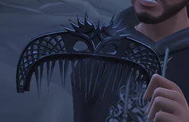 Black comb | Harry Potter Wiki | Fandom