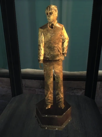 Characters Cup | Harry Potter Wiki | Fandom