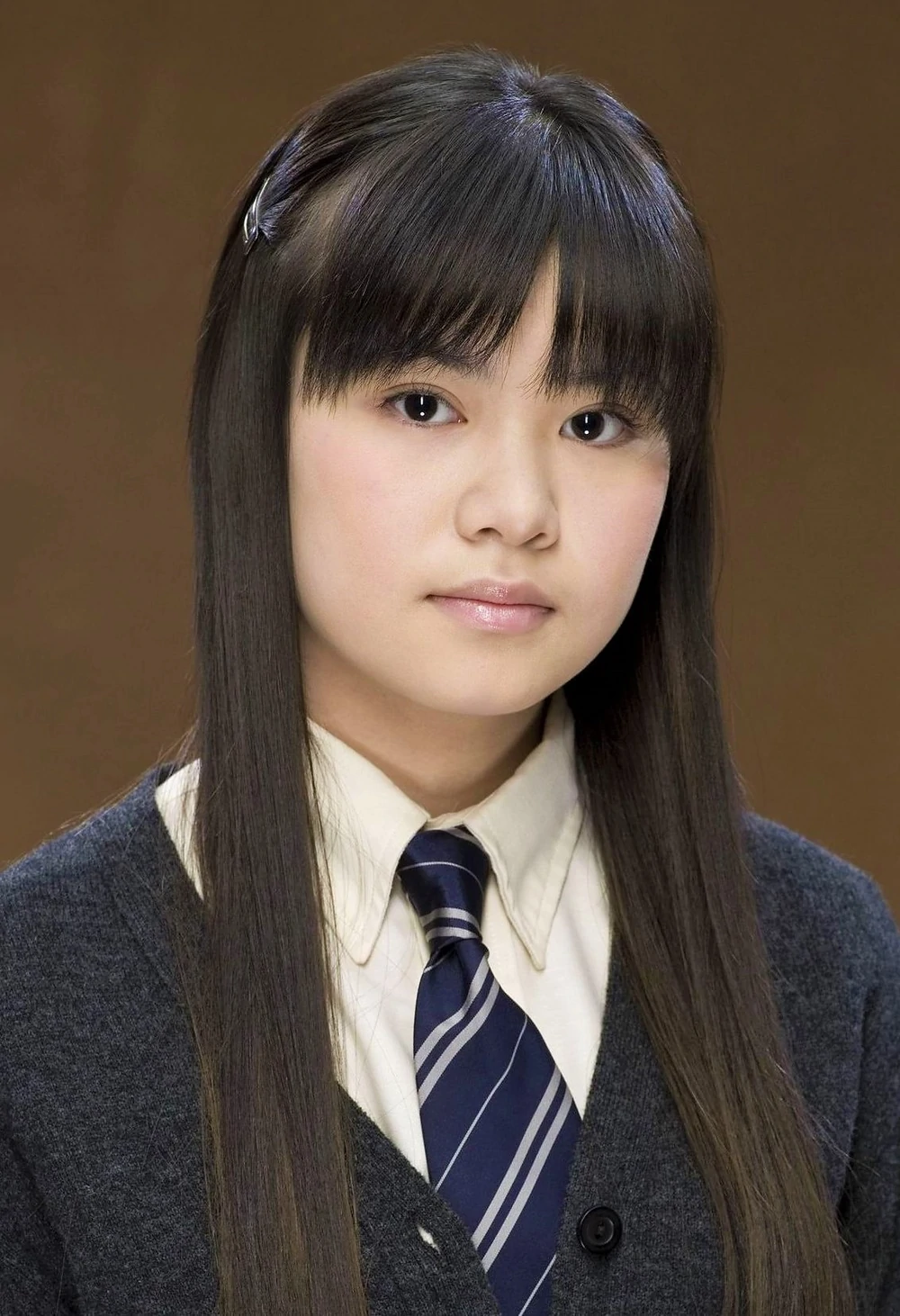 Cho Chang | HarryPotter-wiki | Fandom