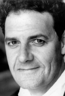 Daniel Hill | Wiki Harry Potter | Fandom