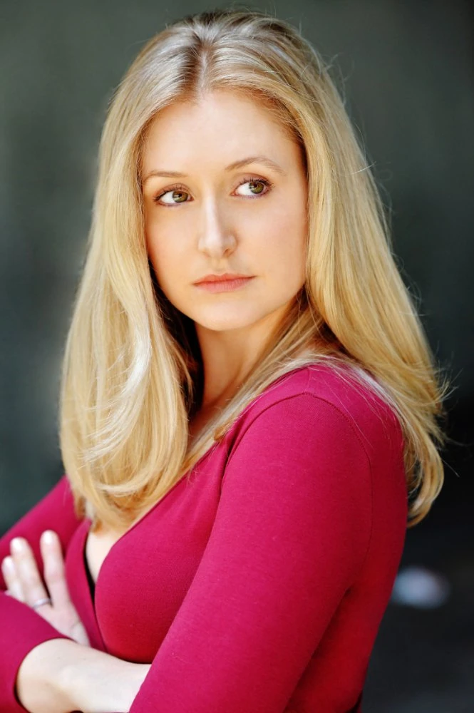 Katie Amess | Harry Potter Wiki | Fandom