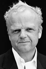 Toby Jones | Wiki Harry Potter | Fandom
