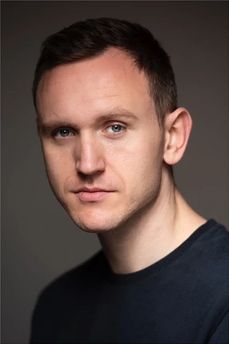 Jan Freygang | Harry Potter Wiki | Fandom