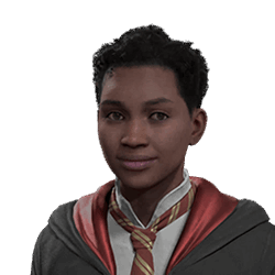 Rodzina Onai | Harry Potter Wiki | Fandom