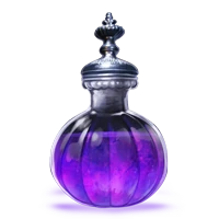Potion for Dreamless Sleep | Harry Potter Wiki | Fandom
