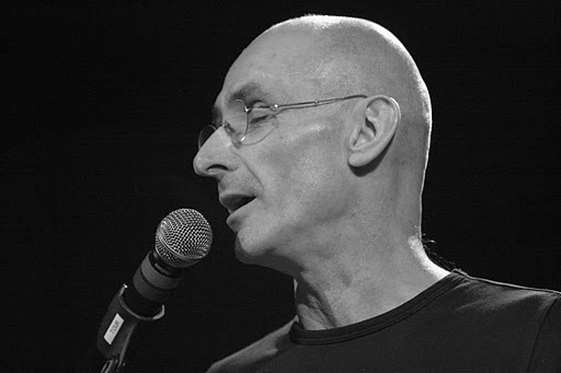 Vincent Violette | Wiki Harry Potter | Fandom