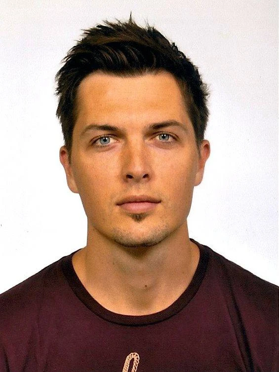 Brandon Pazitka | Harry Potter Wiki | Fandom