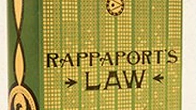 Discuss Everything About Harry Potter Wiki | Fandom