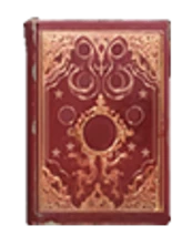 Curses and Counter-Curses | Harry Potter Wiki | Fandom