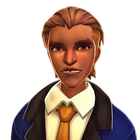 Transfiguration (class) | Harry Potter Wiki | Fandom