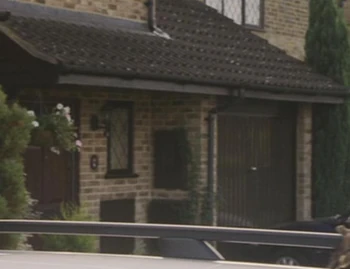 2 Privet Drive | Harry Potter Wiki | Fandom