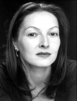 Catherine Lafond | Wiki Harry Potter | Fandom