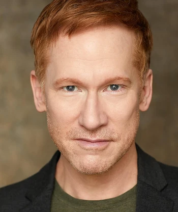 Dan Donohue | Harry Potter Wiki | Fandom