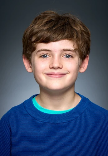 Jude Parry | Harry Potter Wiki | Fandom