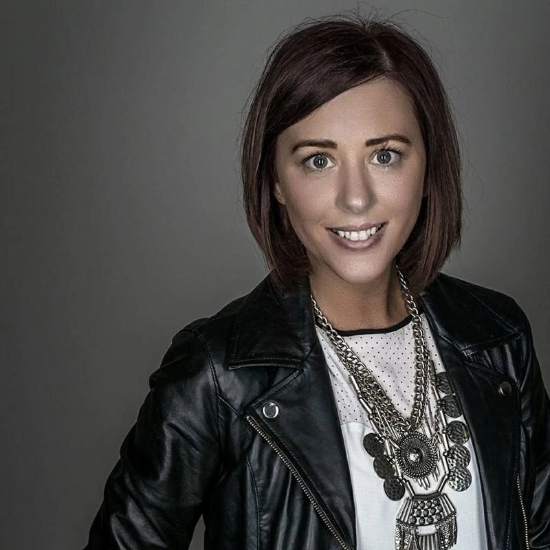 Stacey Clegg | Harry Potter Wiki | Fandom