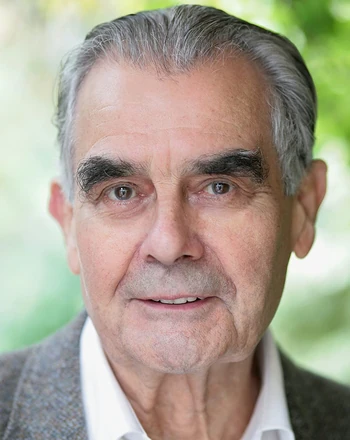 Terence Bayler | Harry Potter Wiki | Fandom