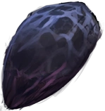 Écaille de dragon | Wiki Harry Potter | Fandom